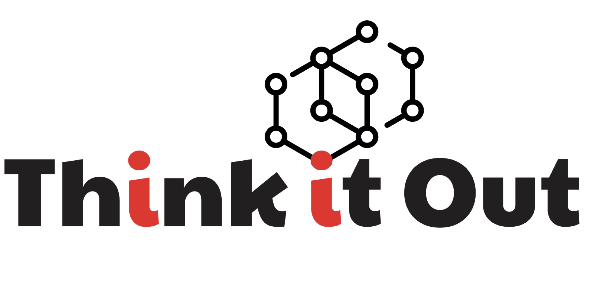 Think It Out - bringing your brain to work - Think It Out